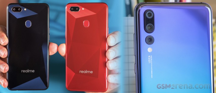 What's next for smartphone design? - GSMArena.com news