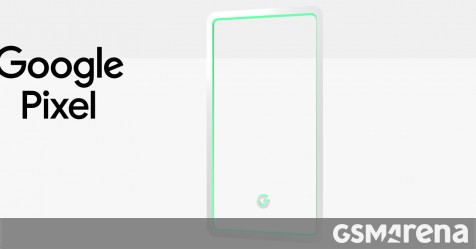 Google teases the Active Edge on Pixel 3 and Pixel 3 XL in a video ...