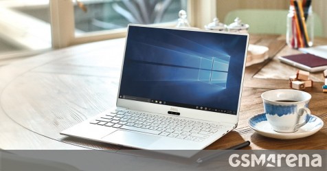 Windows 10 October Update is available now - GSMArena.com news