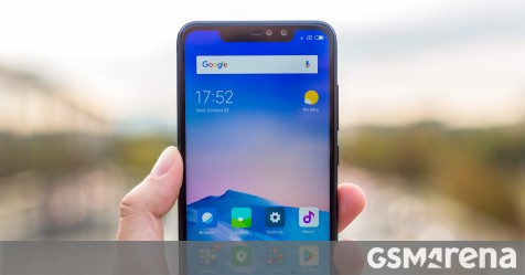 Xiaomi reports profitable Q3, lead by good performance in India ...