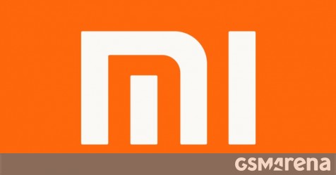 Xiaomi opens its biggest European Mi Store in Paris - GSMArena.com news