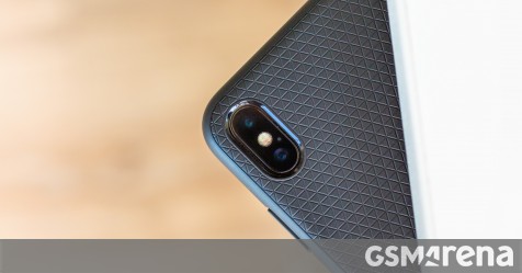 Google Photos for iOS now lets you edit depth and focus in portrait ...