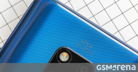 Huawei to bring quad-camera flagships, foldable phone and 10x optical ...