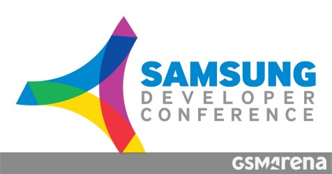 Watch the Samsung Developer Conference keynote live stream here ...