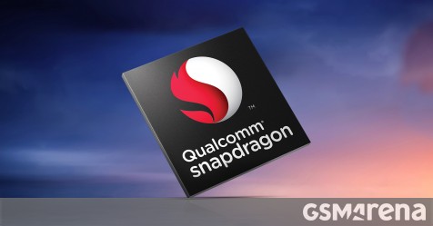 Early Snapdragon 8150 results appear in Geekbench - GSMArena.com news