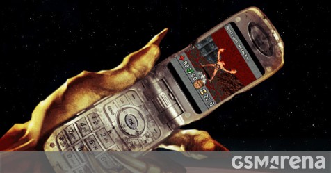 Counterclockwise: remembering the Doom ports on mobile phones ...