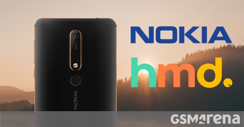 HMD has sold around 70 million Nokia phones in two short years - GSMArena.com news
