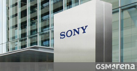 Sony Mobile's division in Sweden will be merged in Sony Nordic ...