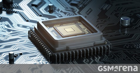 ARM's Mali-C52 and C32 ISPs will enable high quality HDR on action cams ...