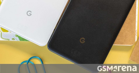 Google Coral device with Snapdragon 855 shines on Geekbench - GSMArena ...