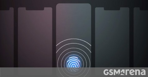 Galaxy S10 teaser videos confirm 4K selfie camera, reverse wireless ...