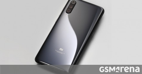 Xiaomi announces more Mi 9 features - GSMArena.com news