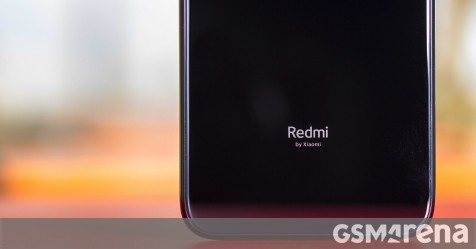 Redmi Note 7 and Redmi Go Indian colors and storage options revealed ...