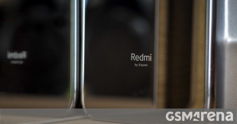 Redmi Note 7 to arrive in India on February 12 [Update: No, it won't ...