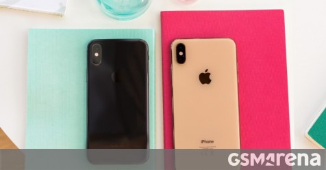 Gboard for iOS now has in-app translation capabilities - GSMArena.com news