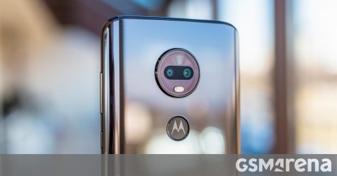 Motorola One and Moto G7 reach India - GSMArena.com news