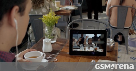Netflix now offers mobile-only plan in India - GSMArena.com news