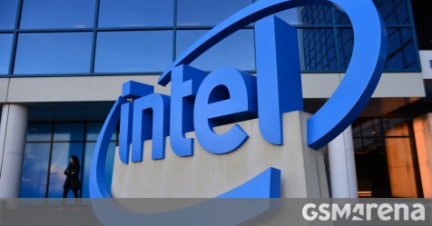 Apple had no choice but to settle with Qualcomm – Intel exits 5G modem ...