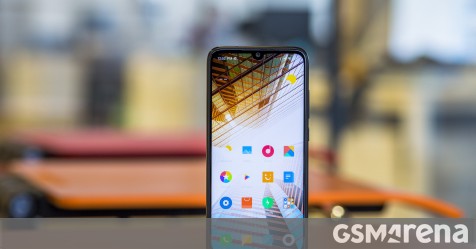 Xiaomi sold one million Redmi Note 7 and Note 7 Pro units in India in ...