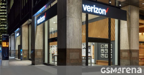 Verizon lowers its fee to $20 for online activations - GSMArena.com news