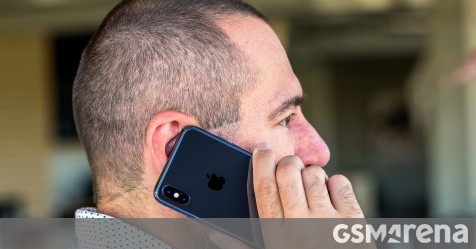 2019 iPhones to use new antenna tech, expect better reception ...