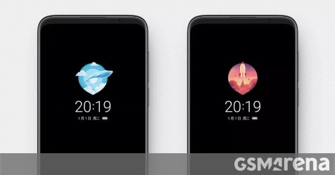 Flyme OS 7.3 hits 14 Meizu phones - GSMArena.com news