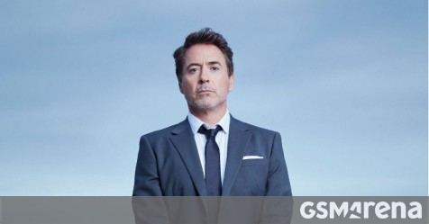 Robert Downey Jr. will be the star of the OnePlus 7 Pro's promo ...