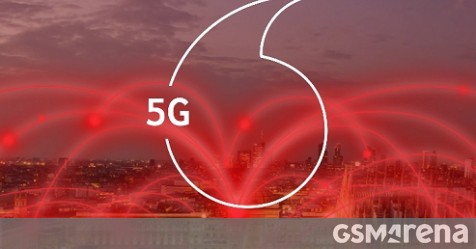 Italy becomes the next European country with 5G - GSMArena.com news