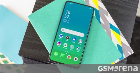 EE now sells four 5G smartphones in the UK - GSMArena.com news