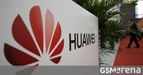 Huawei’s operating system expected to arrive this fall - GSMArena.com news
