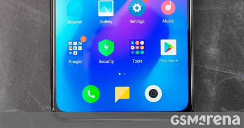 Mi Community announces the end of the MIUI Global Beta program for all ...