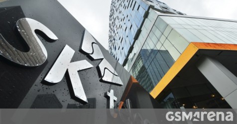 SK Telecom partners with Nokia and Ericsson on 6G R&D - GSMArena.com news