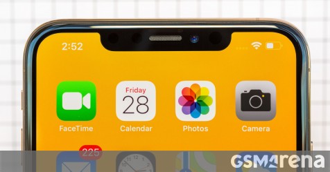 Deal: Latest Apple iPhones discounted for Amazon Prime Day - GSMArena ...