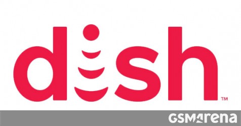 Dish Network confirms that it will become a national US mobile operator ...