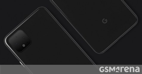 Rumor: Google is ready to fully embrace 2017, fitting the Pixel 4 and ...