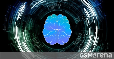 Samsung unveils tech for on-device AI that uses less power and fewer ...