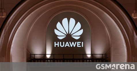 Huawei begins 6G research at its Canadian R&D Centre - GSMArena.com news