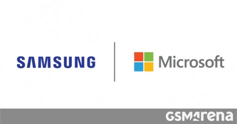 Samsung and Microsoft expand strategic partnership ahead of Note10 ...