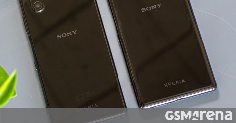Sony is developing its next flagship with Snapdragon 865 - GSMArena.com ...