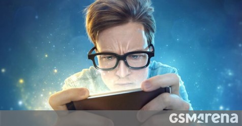 ARM unveils Mali-G57, a mid-range Valhall GPU, new Ethos NPUs ...