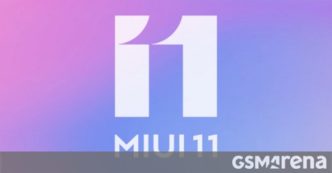 Here's a list of Xiaomi devices getting MIUI 11 Global Stable ROM ...