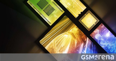 Samsung teases new Exynos chipset, promises cutting-edge processor ...