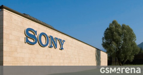 Sony reports record Q2 profits, thanks to its image sensor division ...