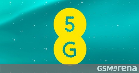 EE expands its 5G network with new cities, widen coverage in current ...