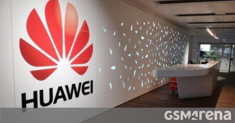 Huawei to give $286 million in staff bonuses for helping it through the ...