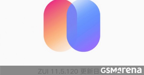 Lenovo’s ZUI 11.5 Beta is now available along with Lenovo One - GSMArena.com news
