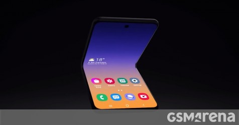 Samsung updates its official site with support page for its next ...