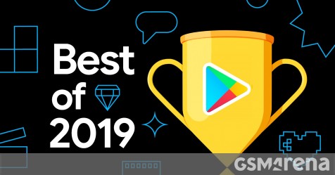 Google Play "Best of 2019" awards headlined by Call of Duty: Mobile and ...