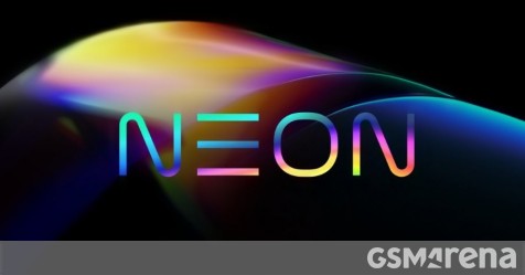 Samsung set to unveil artificial human Neon at CES 2020 - GSMArena.com news