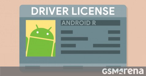 Qualcomm Snapdragon 865 and 765 will support Android Identity Credential API - GSMArena.com news